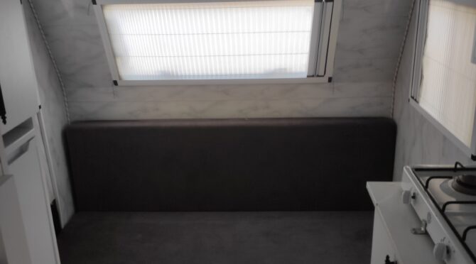 Satılık Karavan Platformu – Karavan almanın ve Satmanın en Kolay Yolu